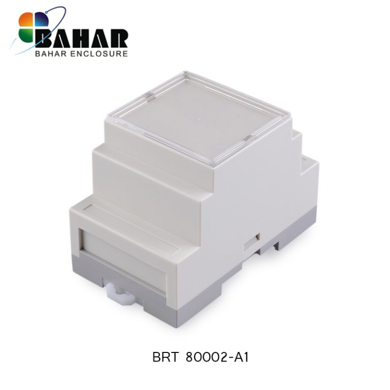 BRT 80002 | 巴哈尔壳体（深圳）有限公司