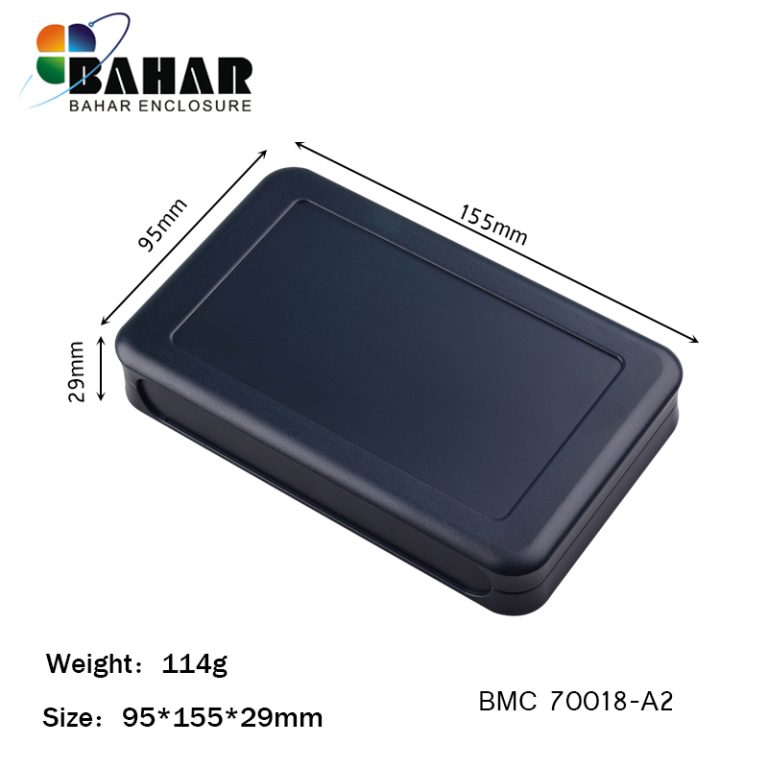 BMC 70018 | 巴哈尔壳体（深圳）有限公司