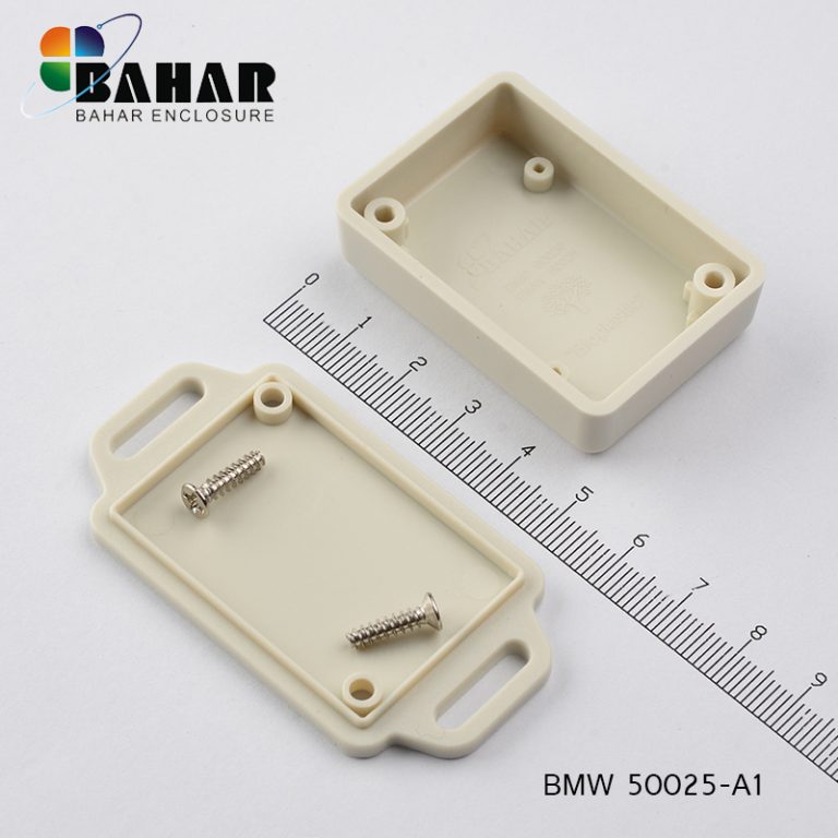 BMW 50025 | 巴哈尔壳体（深圳）有限公司