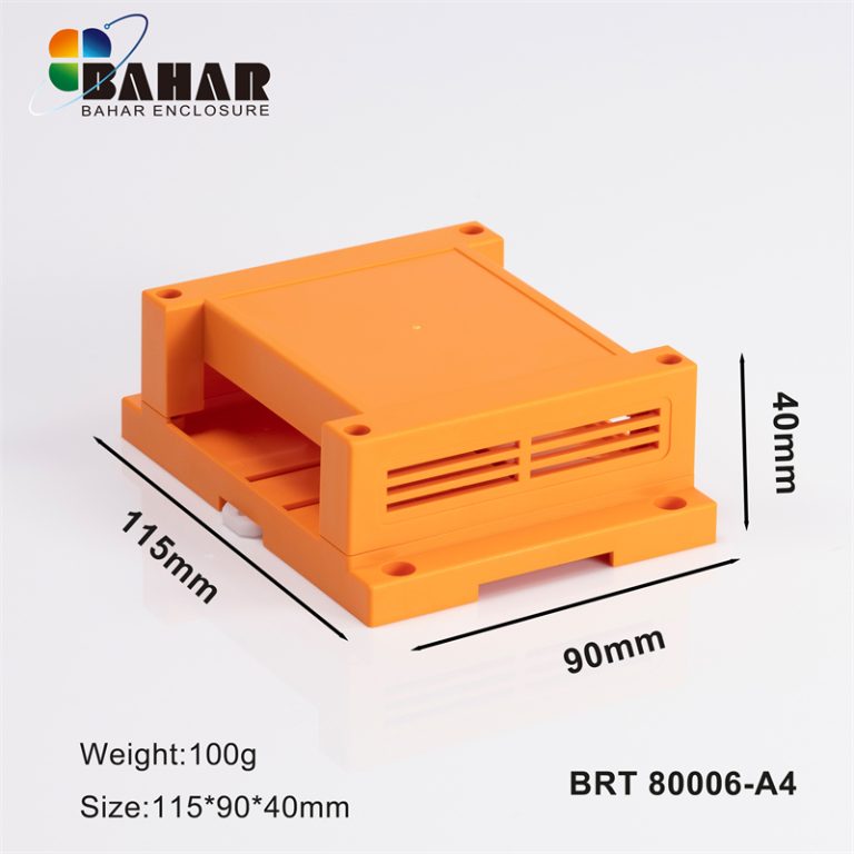 BRT 80006 | 巴哈尔壳体（深圳）有限公司