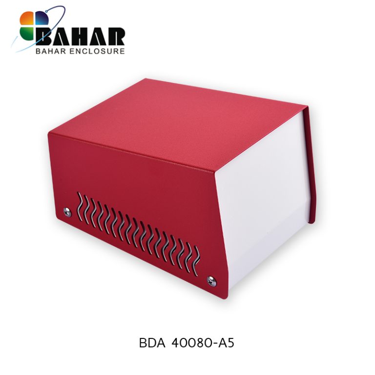 BDA 40080 | 巴哈尔壳体（深圳）有限公司